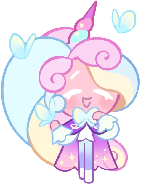 Crk oc challenge! | Fandom