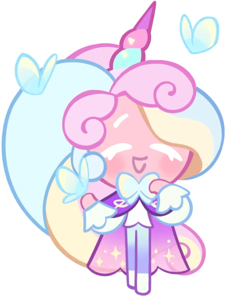 Crk oc challenge! | Fandom