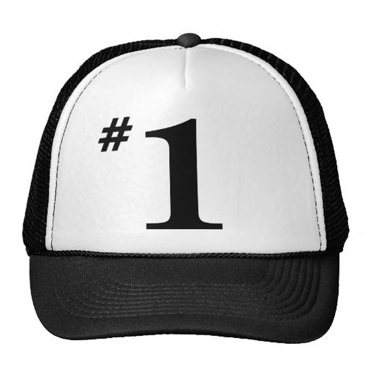 All posts by Number1GrimFoxyFan | Fandom