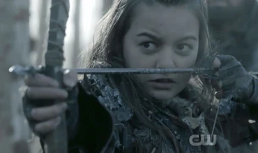 Discuss Everything About The 100 Wiki | Fandom