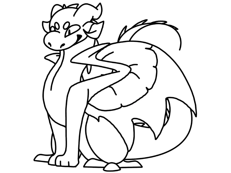 F2u skywing base | Fandom