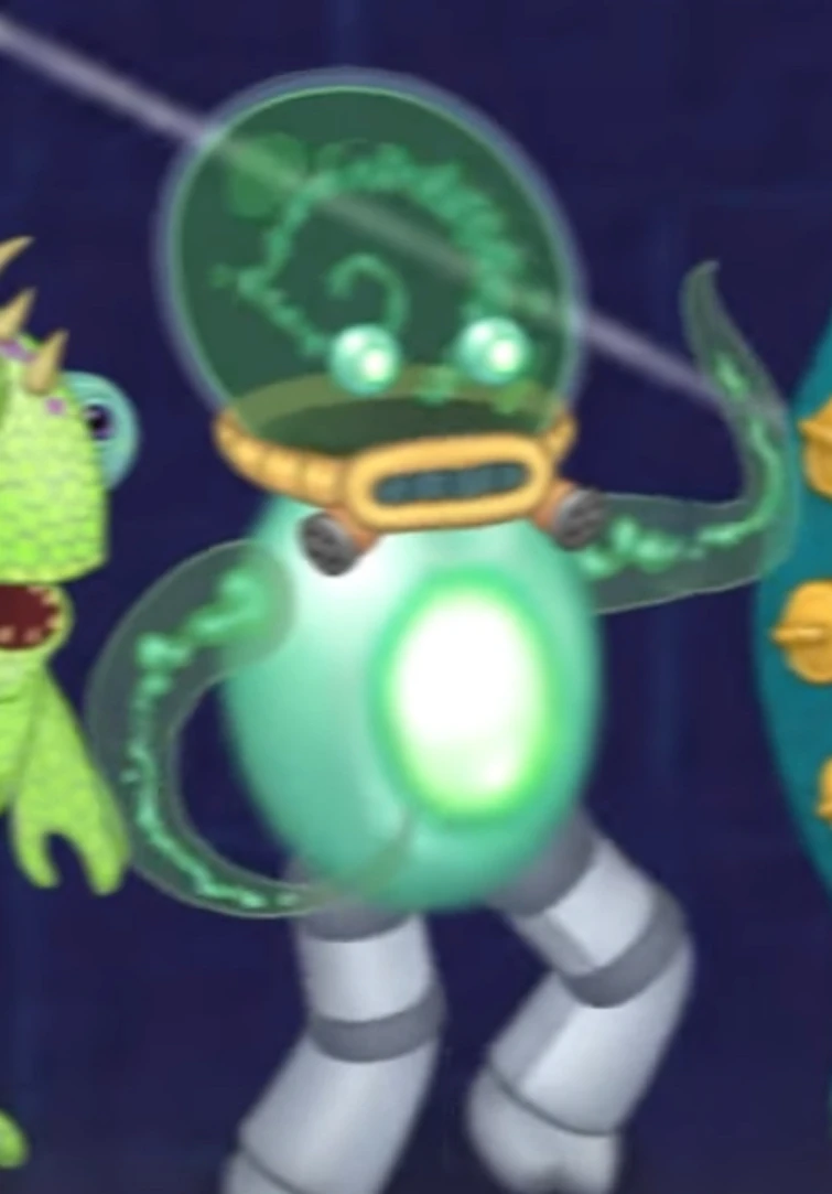 Discuss Everything About My Singing Monsters Wiki | Fandom