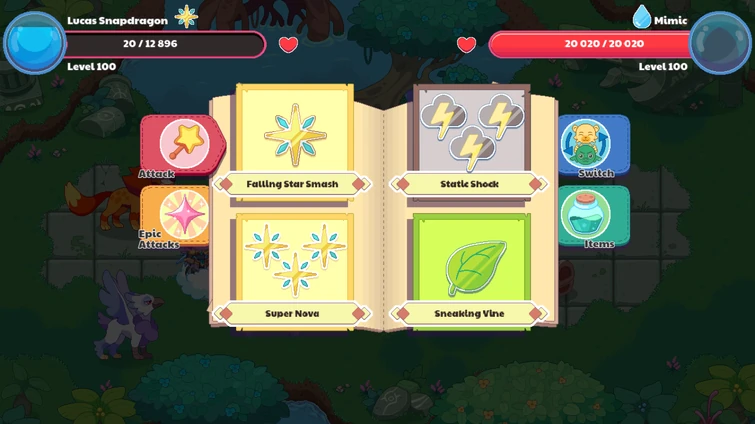 Discuss Everything About Prodigy Game Wiki | Fandom