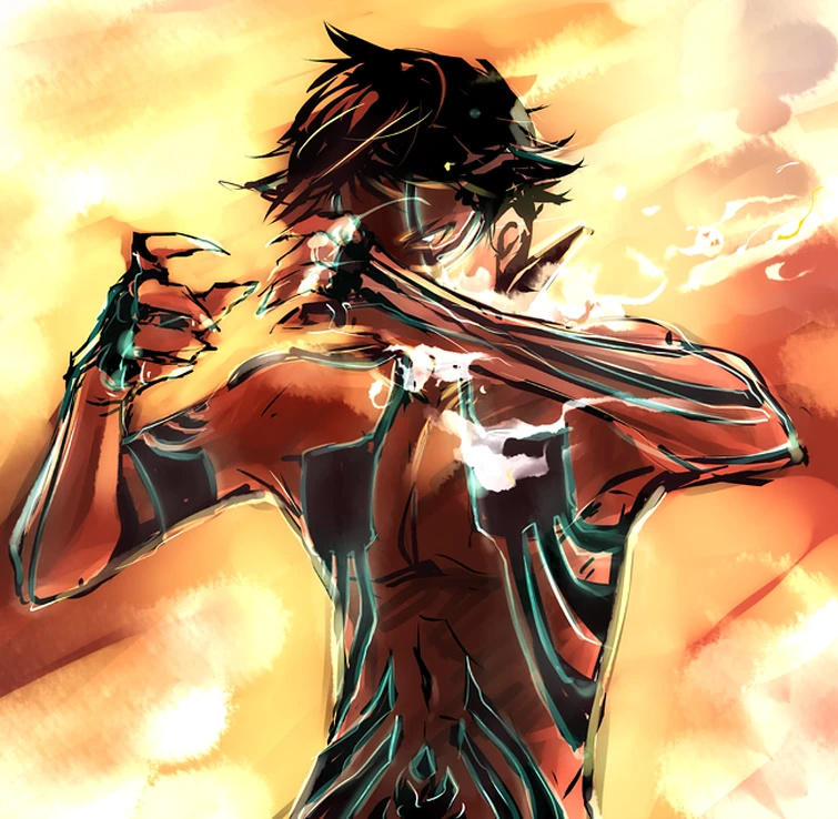 Who’s the best opponent for the Demi-Fiend (Shin Megami Tensei) | Fandom