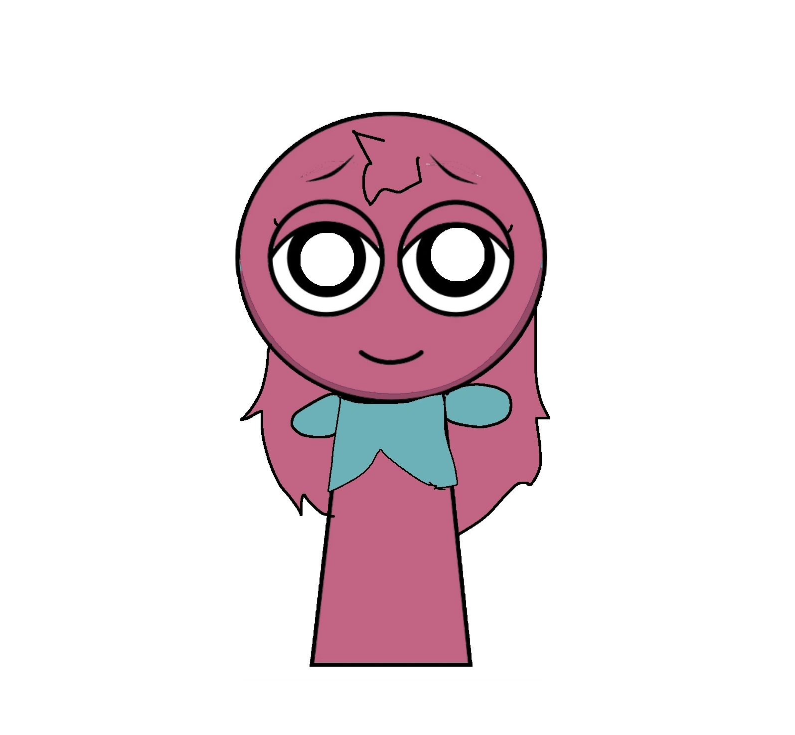 Isabella | Fandom