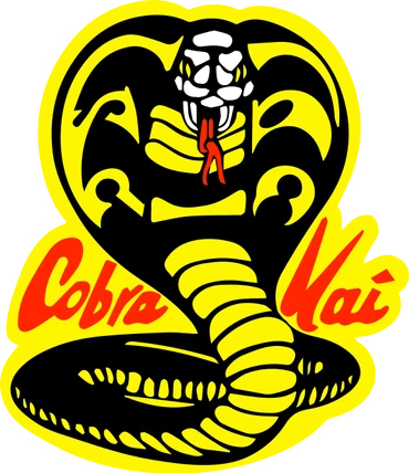 Discuss Everything About The Karate Kid Wiki | Fandom