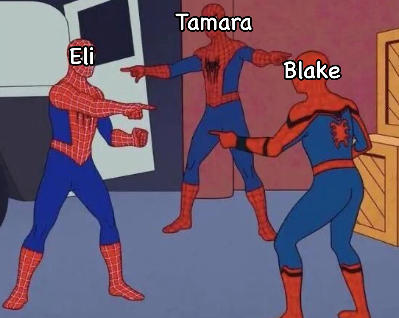 Mastermind memes | Fandom