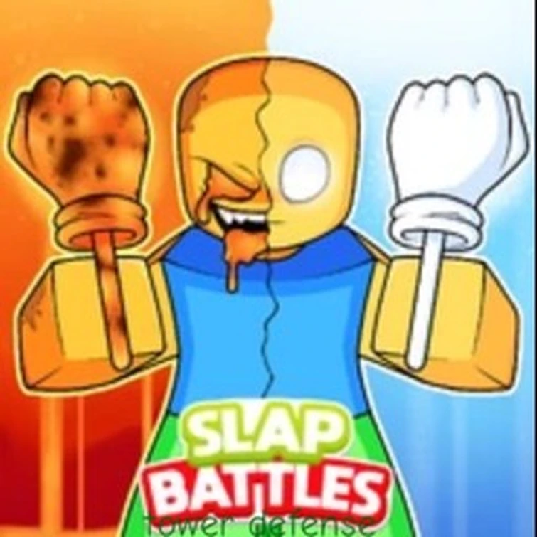 All posts by Trollface king | Fandom