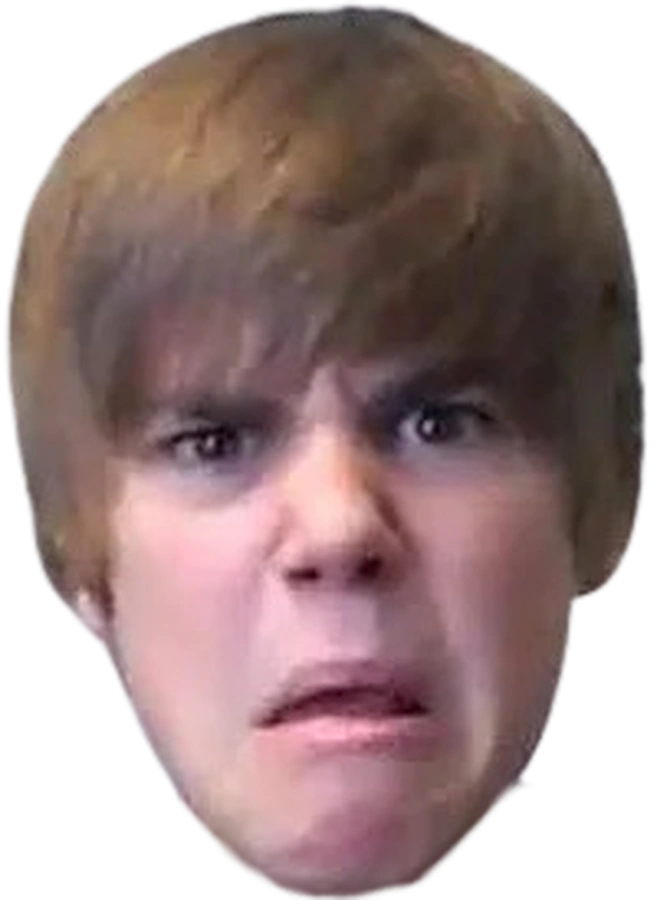 justin bieber | Fandom