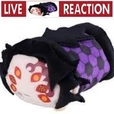 kokopuff live reaction to bald mui eating popicle | Fandom