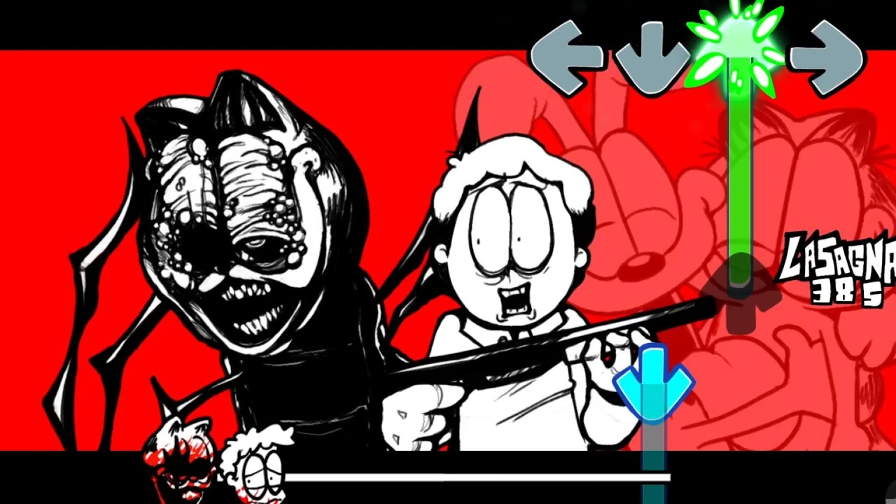 Has anyone seen end of abuse? | Fandom