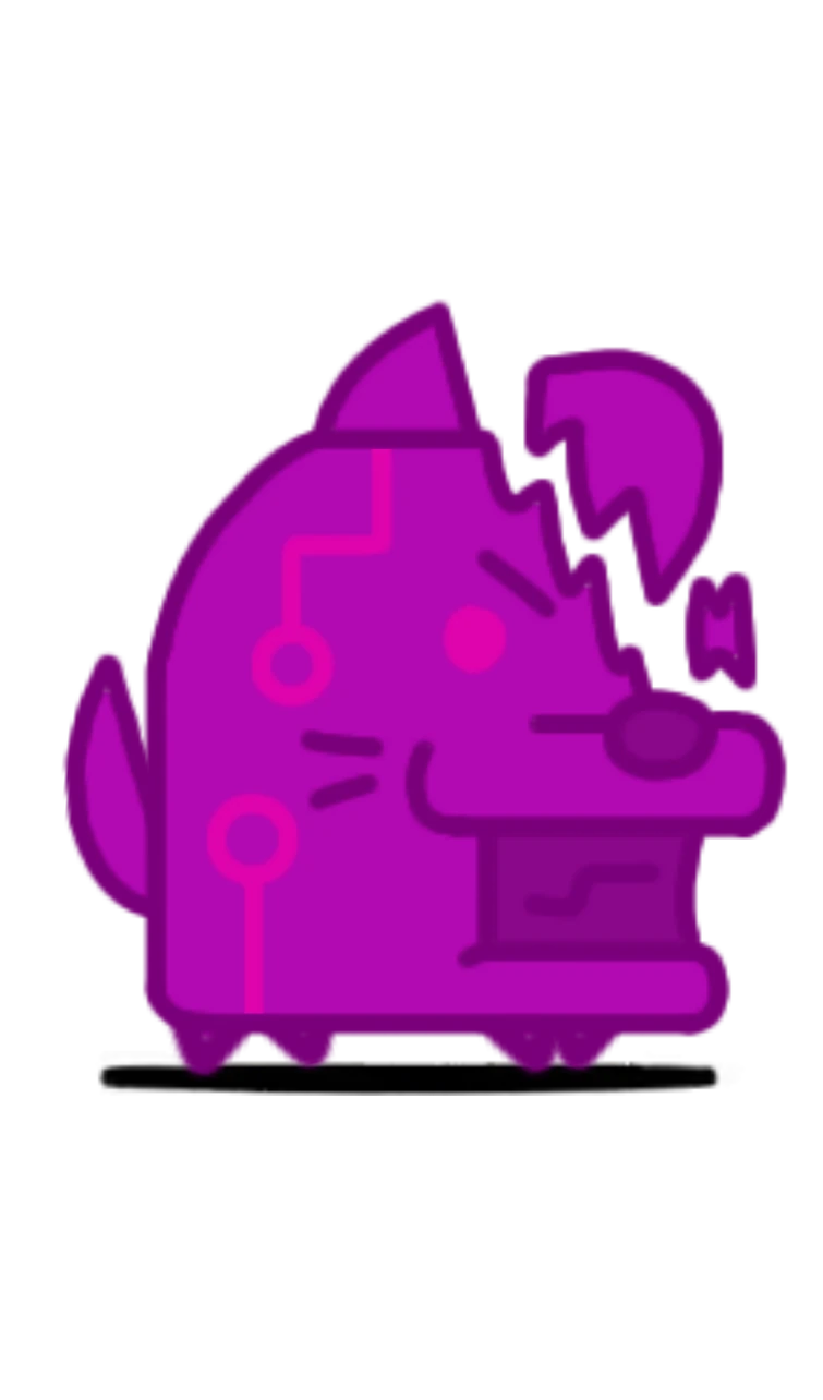 Fanmade Enemies | Fandom