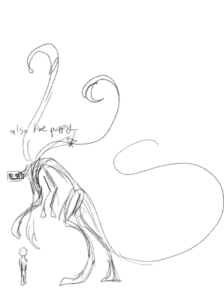 Discuss Everything About Pressure Wiki | Fandom