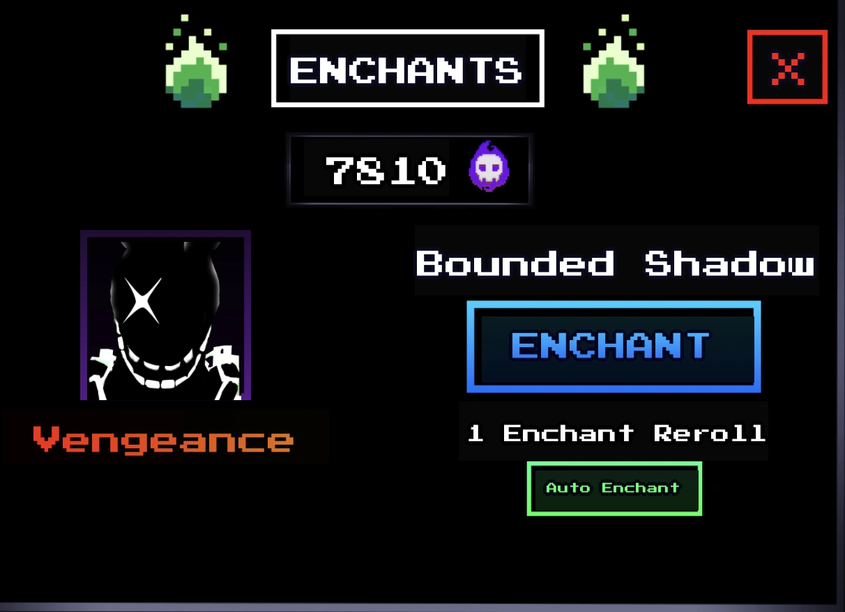 i wanted shadow why is my luck like this | Fandom