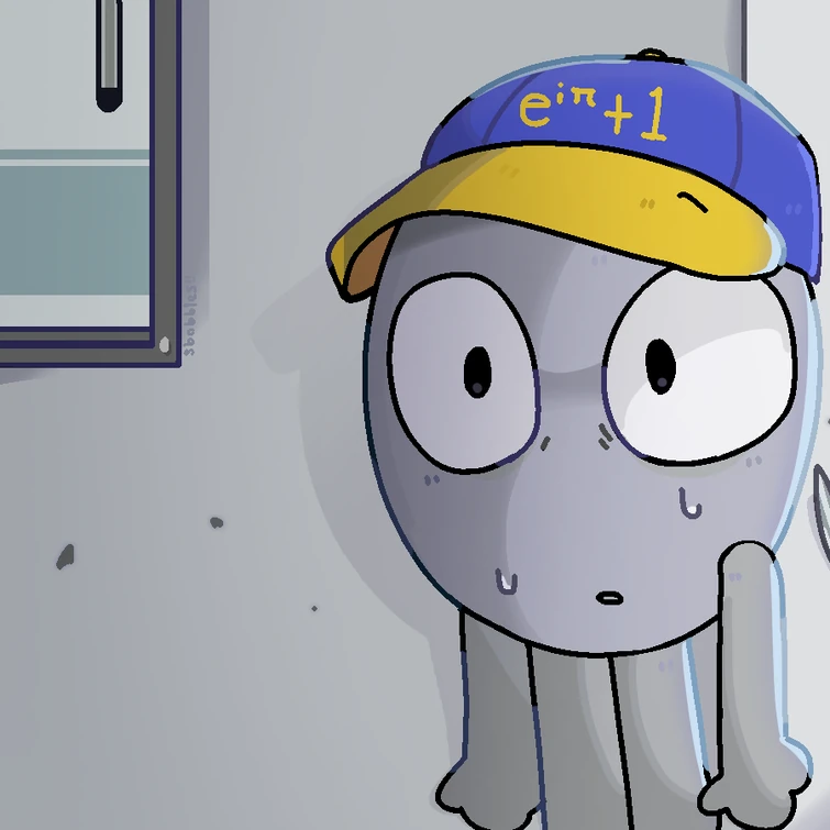 sorfy guys.. i mizu5'd your zro | Fandom