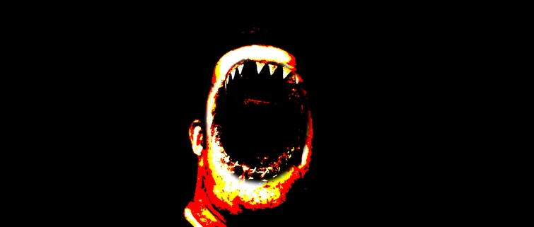 Custom Phase | Fandom