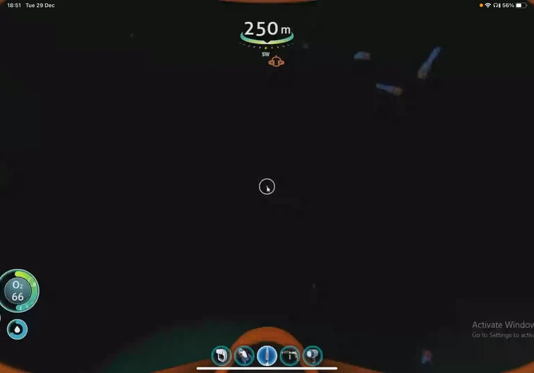 Discuss Everything About Subnautica Wiki | Fandom