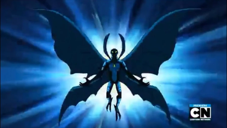 We need AF Reboot... | Fandom