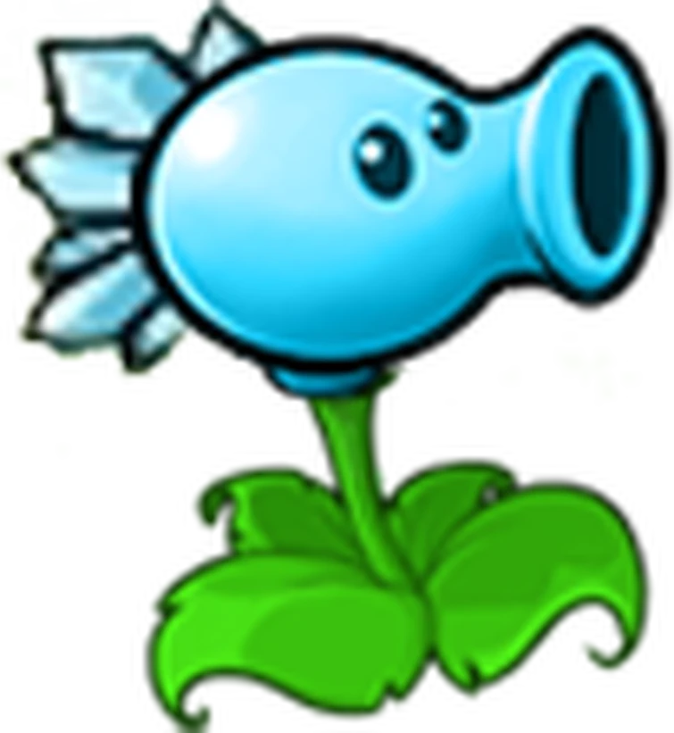 i was playing msm and suddenly my earth island shrubb glitched and it ...