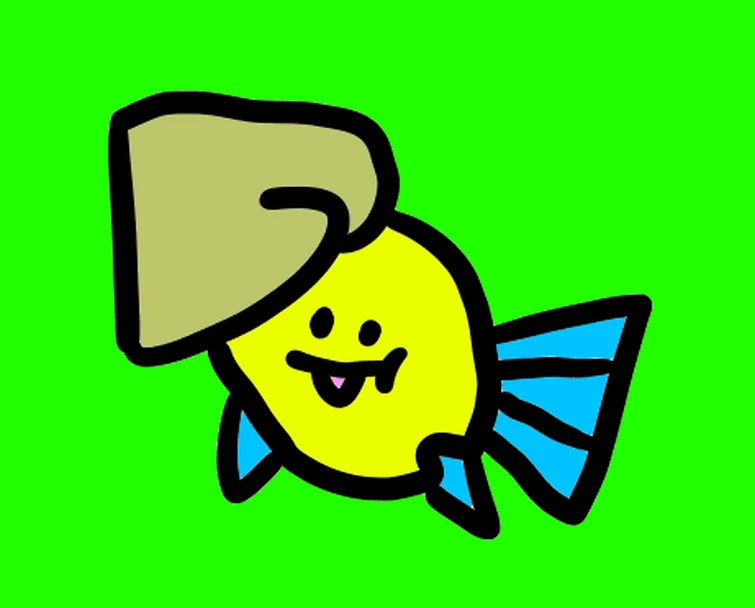 the active pfp challenge [because POLISE MAN wanted it] [also wip ...