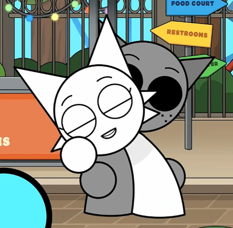 Discuss Everything About GameToons Wiki | Fandom