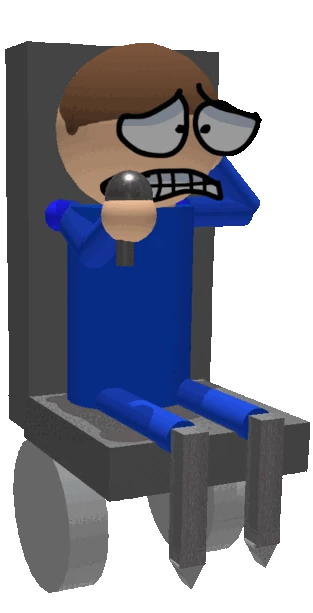 furiosity but HD | Fandom