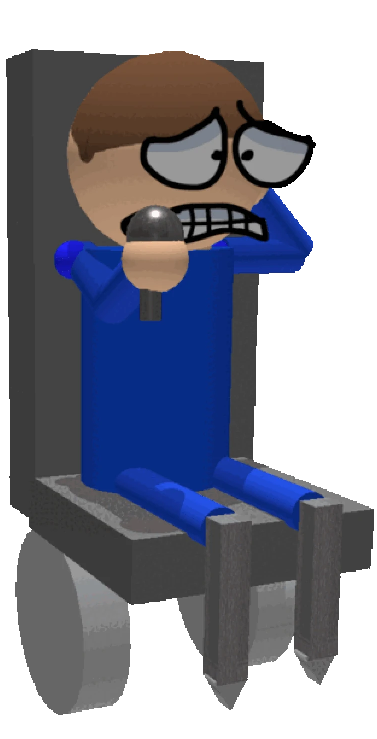 furiosity but HD | Fandom