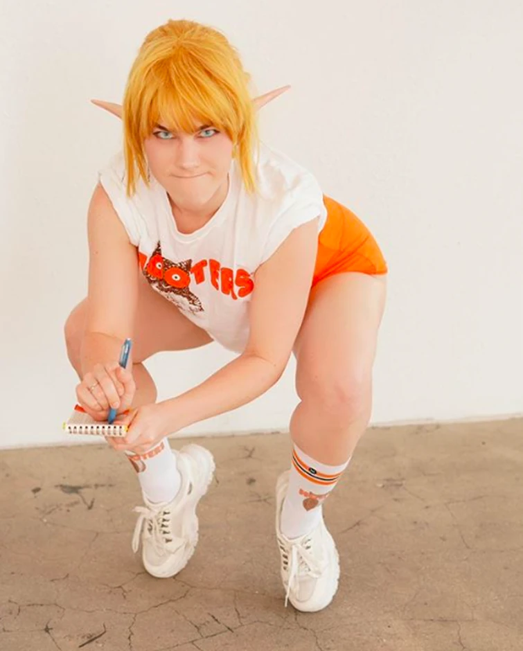 Bukkitbrown | Fandom