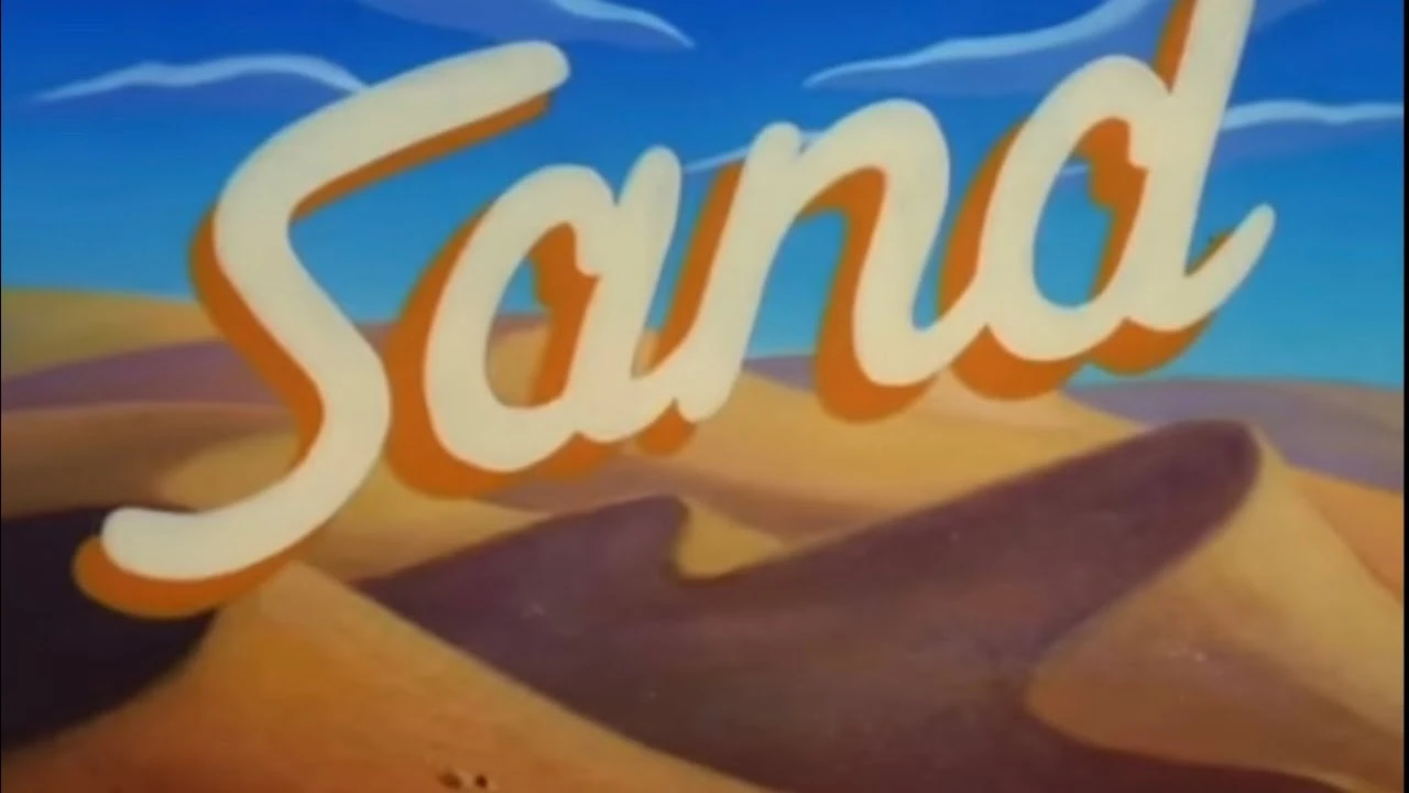 Ruby Character Story: (Season 2): Episode 4: What have they been hiding from us? | Fandom