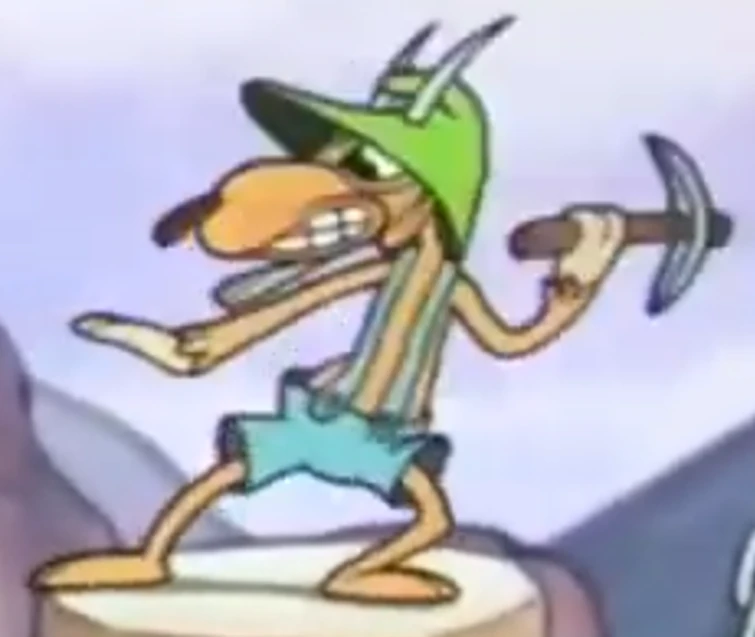 Discuss Everything About Cuphead Wiki | Fandom