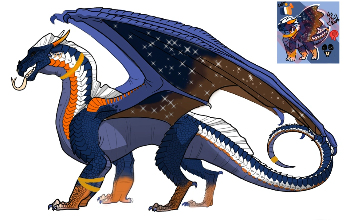 1/?? Making official bases for ocs | Fandom