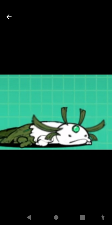 Enemy idea | Fandom