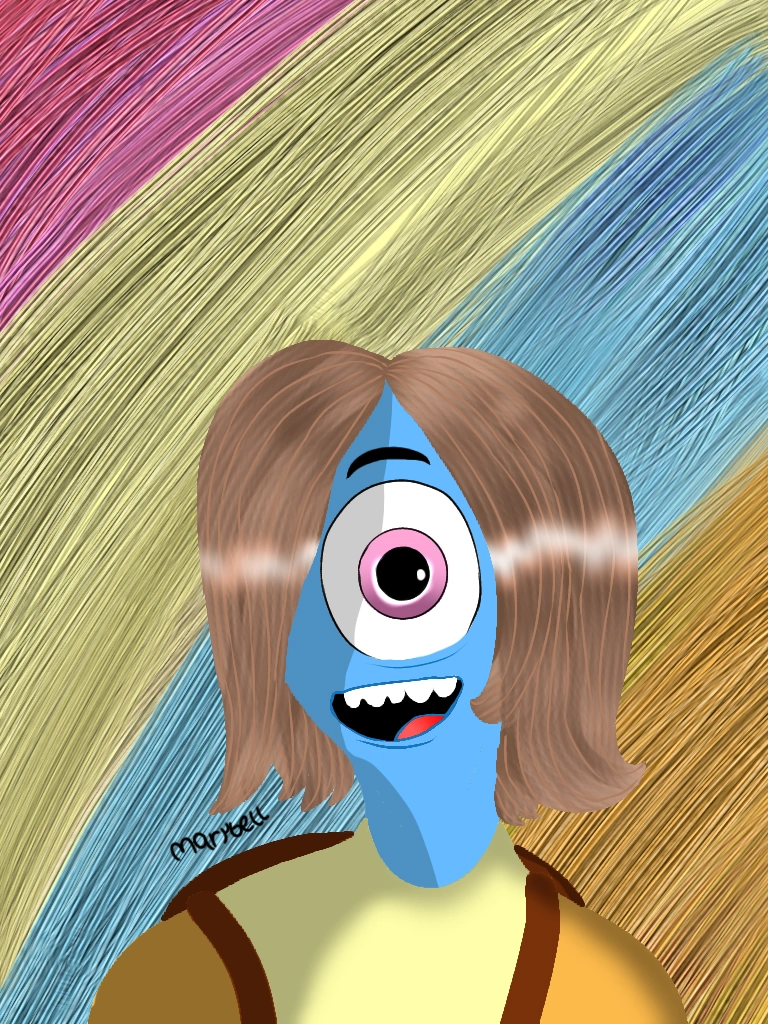 Discuss Everything About The Amazing World of Gumball Wiki | Fandom