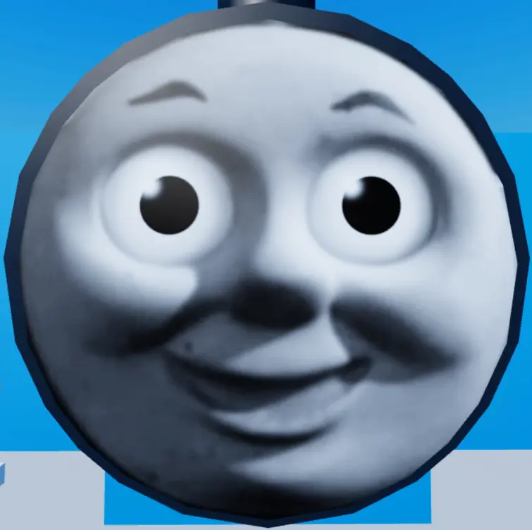 Discuss Everything About Thomas the Tank Engine Wiki | Fandom