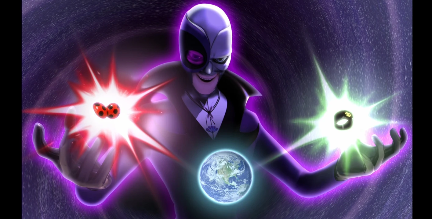 FINALY! Muahahahahaha.. 😆 | Fandom