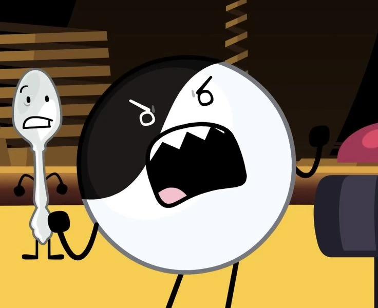 Inactivity Notice | Fandom