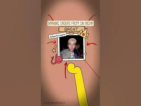 The most creative face reveal I’ve seen | Fandom