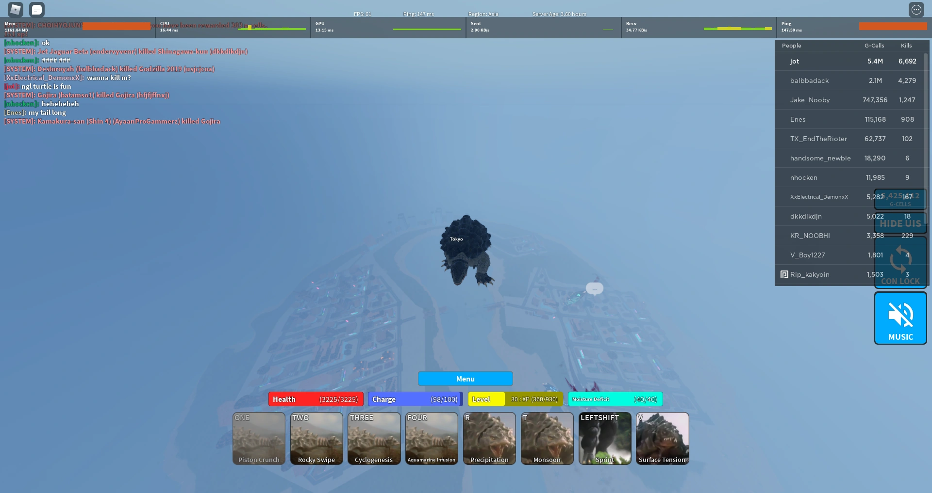 turtle gaming | Fandom