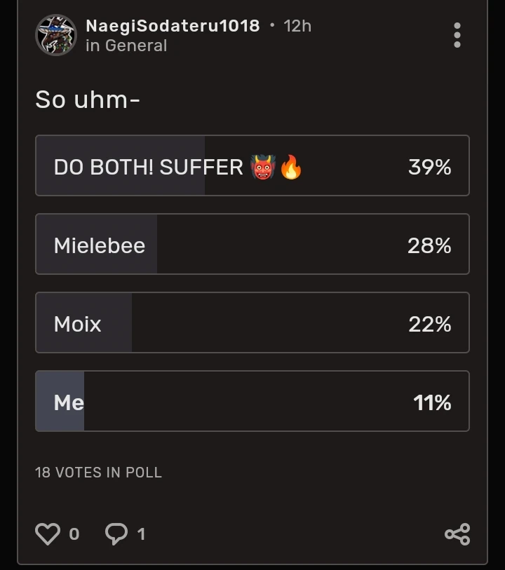 BEE AND CAT BEBE RAH!1!1!1 | Fandom