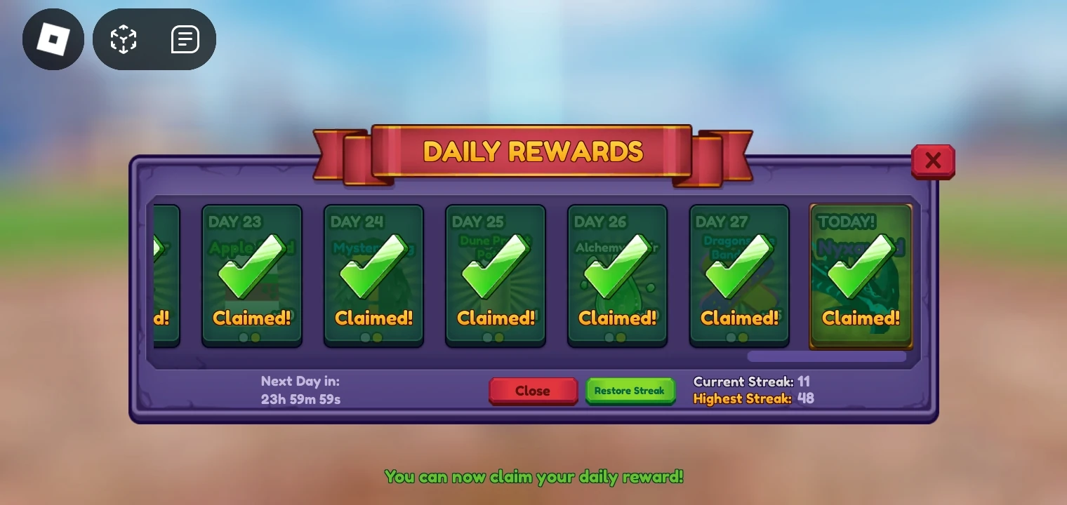 Bob is here yaaayy | Fandom