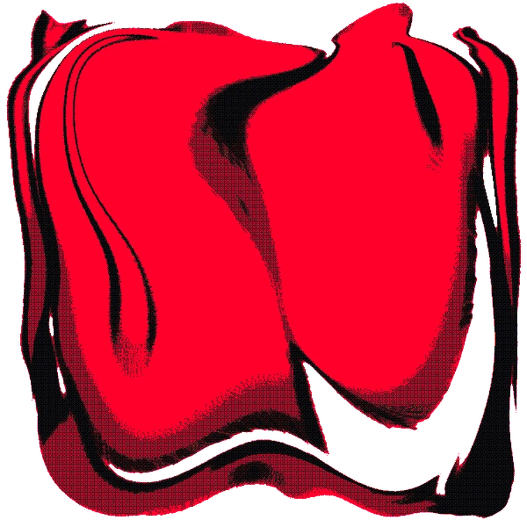 XXXX-35(Or XXXX-45) | Fandom