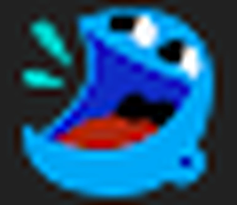 im so close to getting siggy toes | Fandom