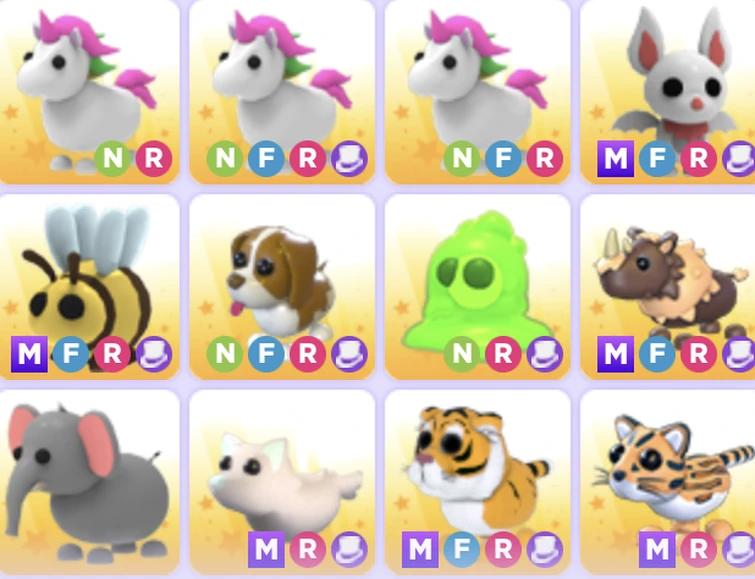 Trading! Lf crow/evil and upgrade | Fandom