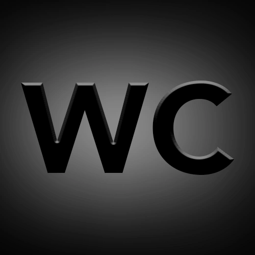 The first 10 Chapters of Worlds Collide is done | Fandom