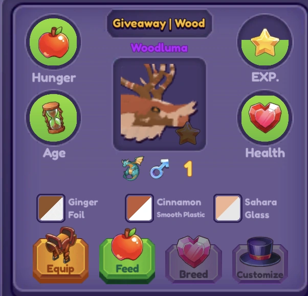 1k Posts/Early Birthday Giveaway 🎉 | Fandom