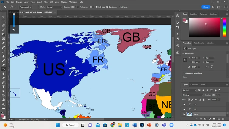World Battle Royale Day 29 | Fandom