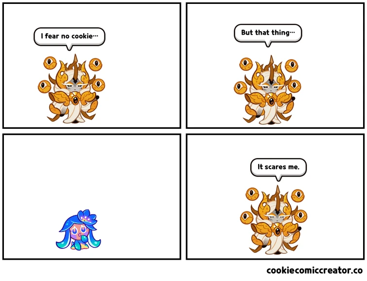 A very random meme | Fandom