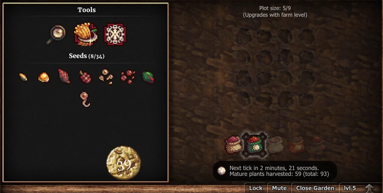 Discuss Everything About Cookie Clicker Wiki | Fandom