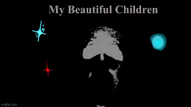 Lore Changes | Fandom