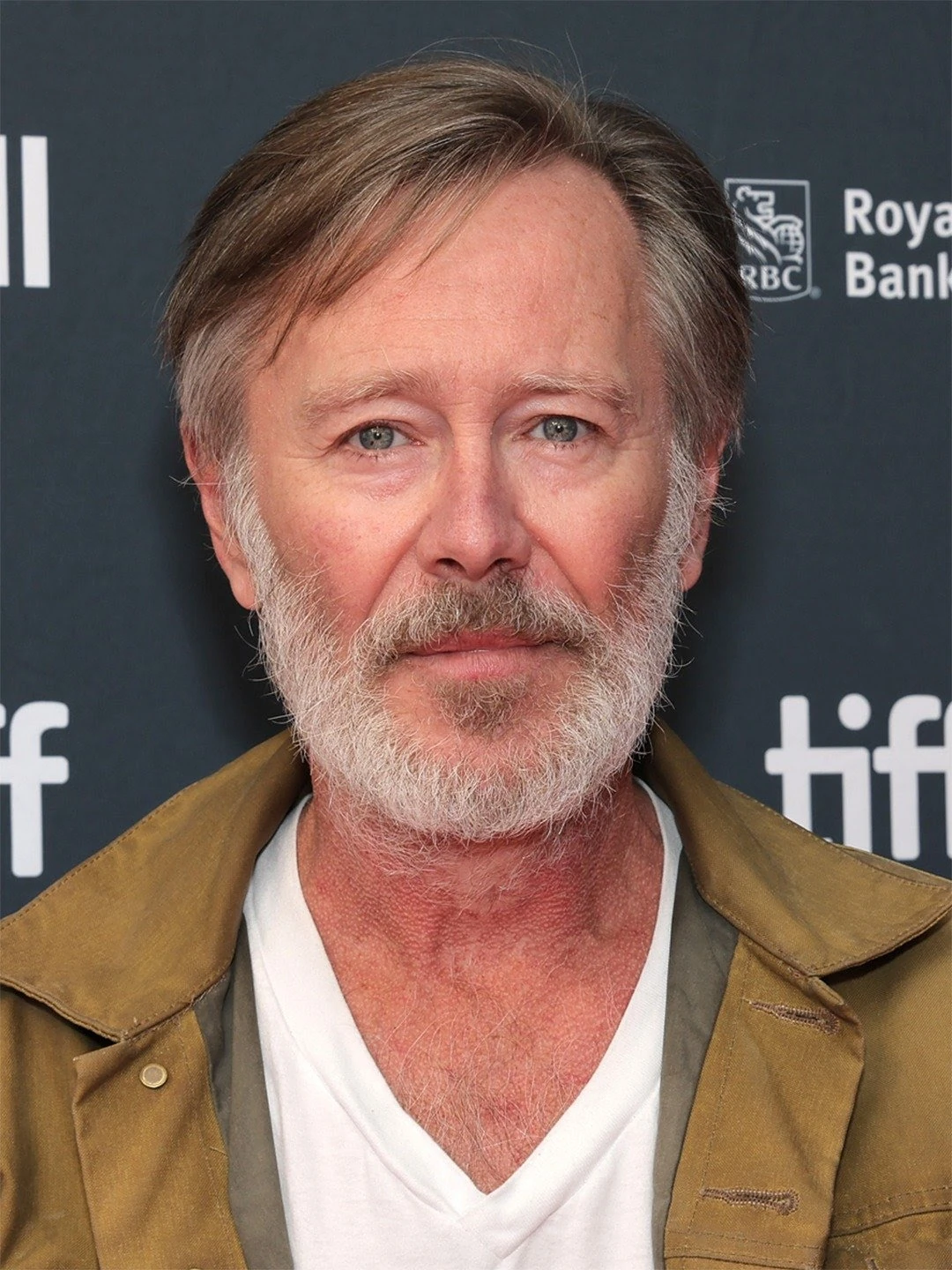 Happy 58th Birthday, Peter Outerbridge! | Fandom